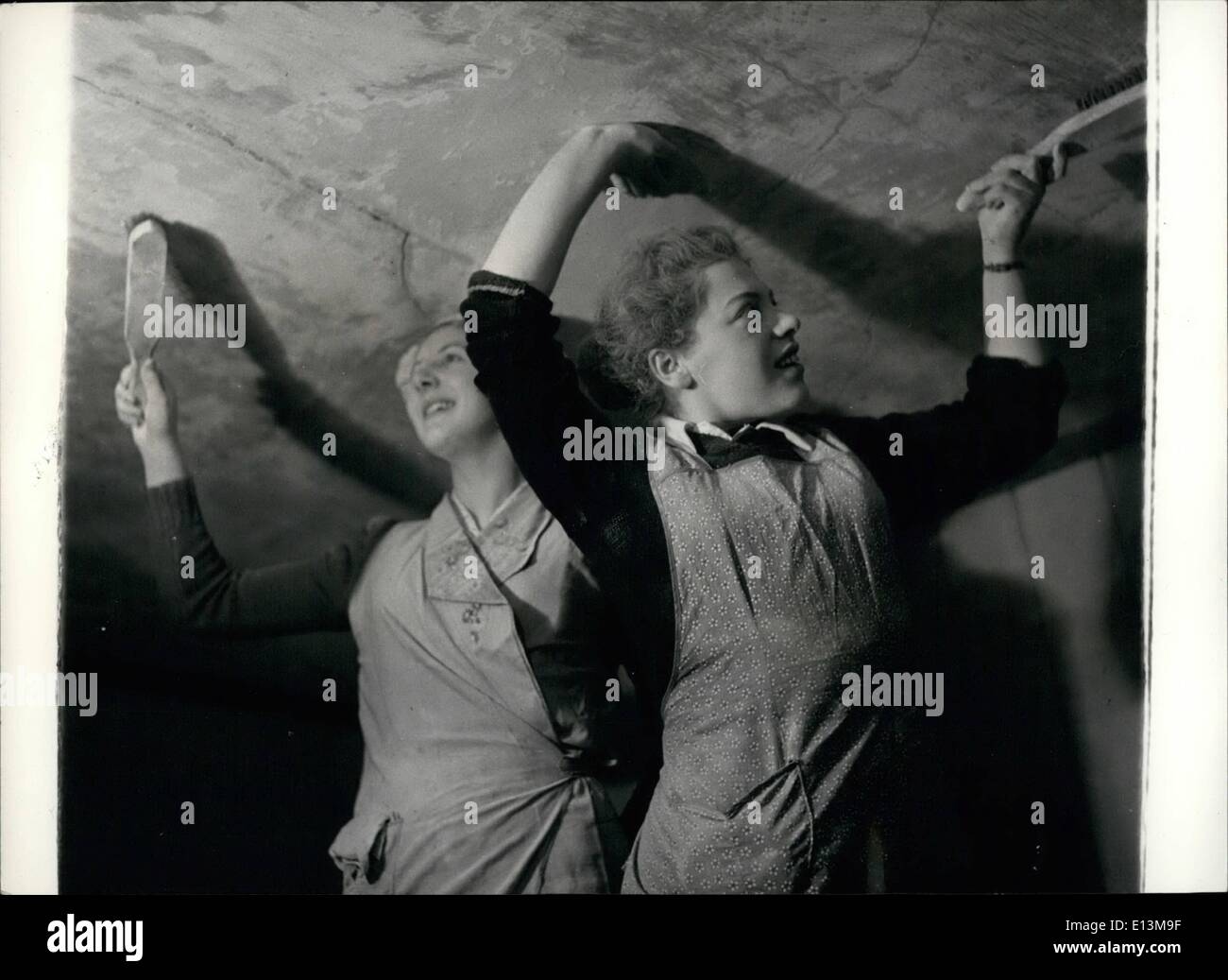 Donnington hall hi-res stock photography and images - Alamy