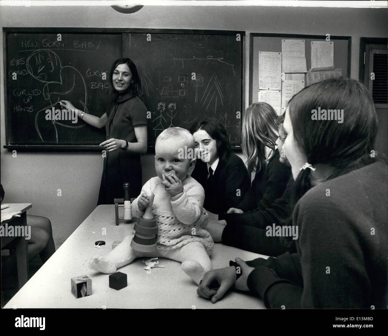 Mar. 02, 2012 - Jenny, the ''model'' has deep thoughts and real star ...