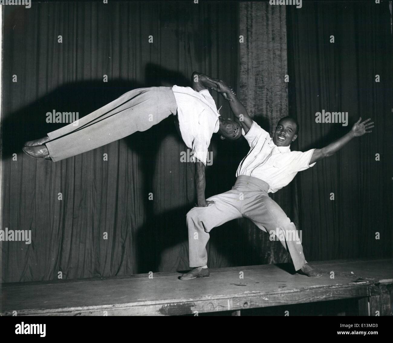 What good looks like hi-res stock photography and images - Alamy