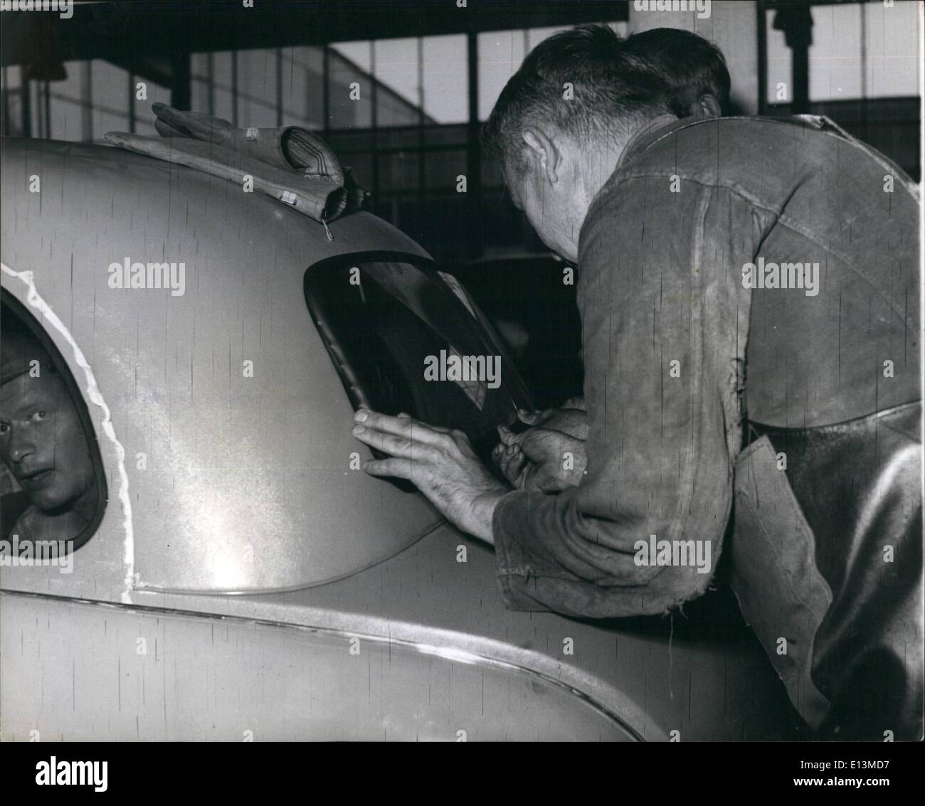 Hitler volkswagen hi-res stock photography and images - Alamy