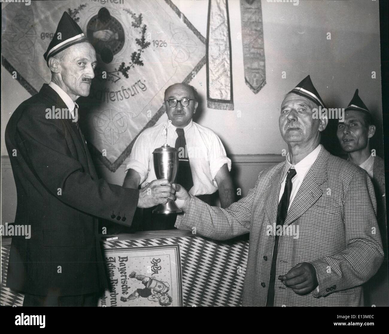 Historic unity hi-res stock photography and images - Alamy