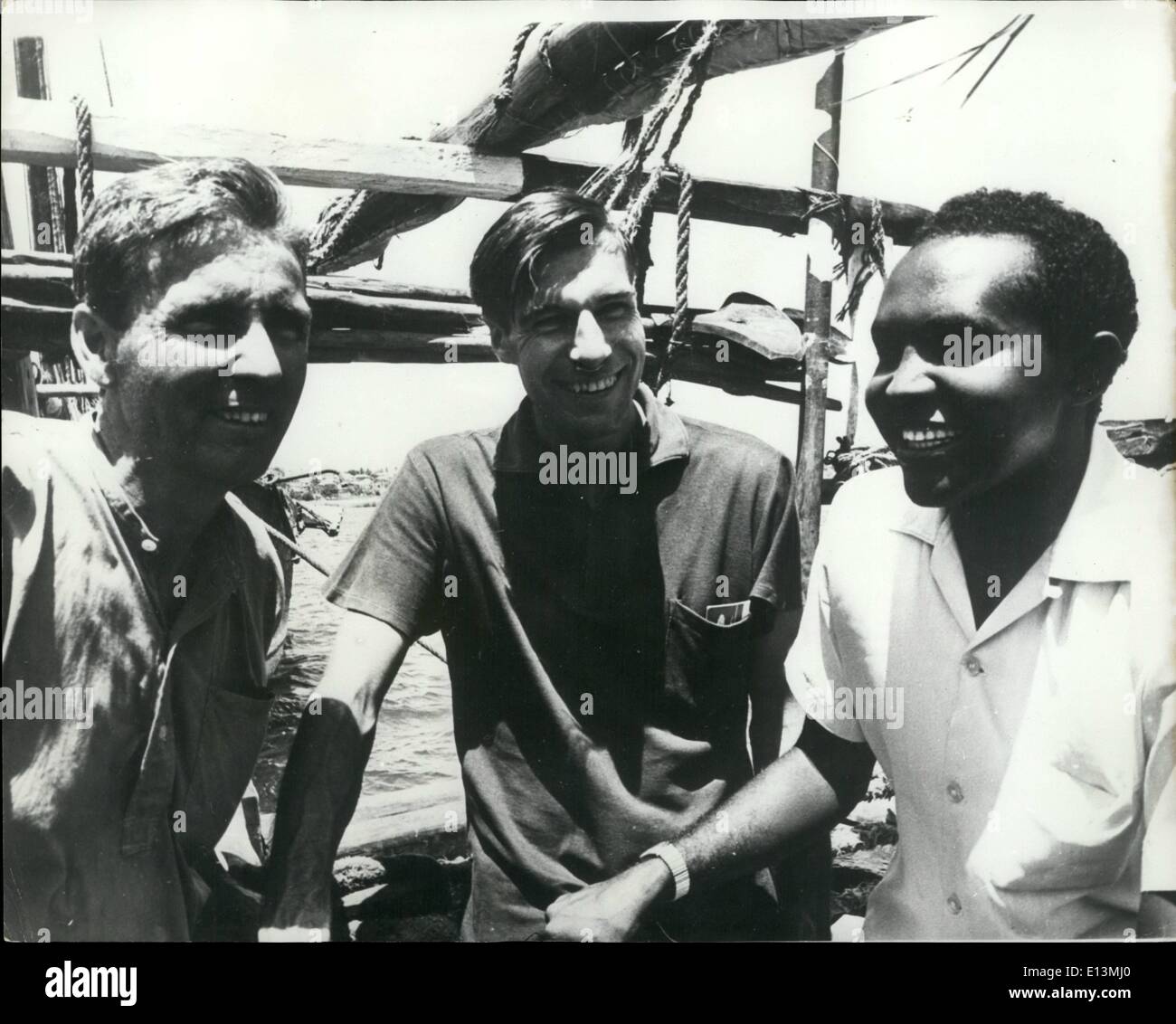 Historical error hi-res stock photography and images - Alamy