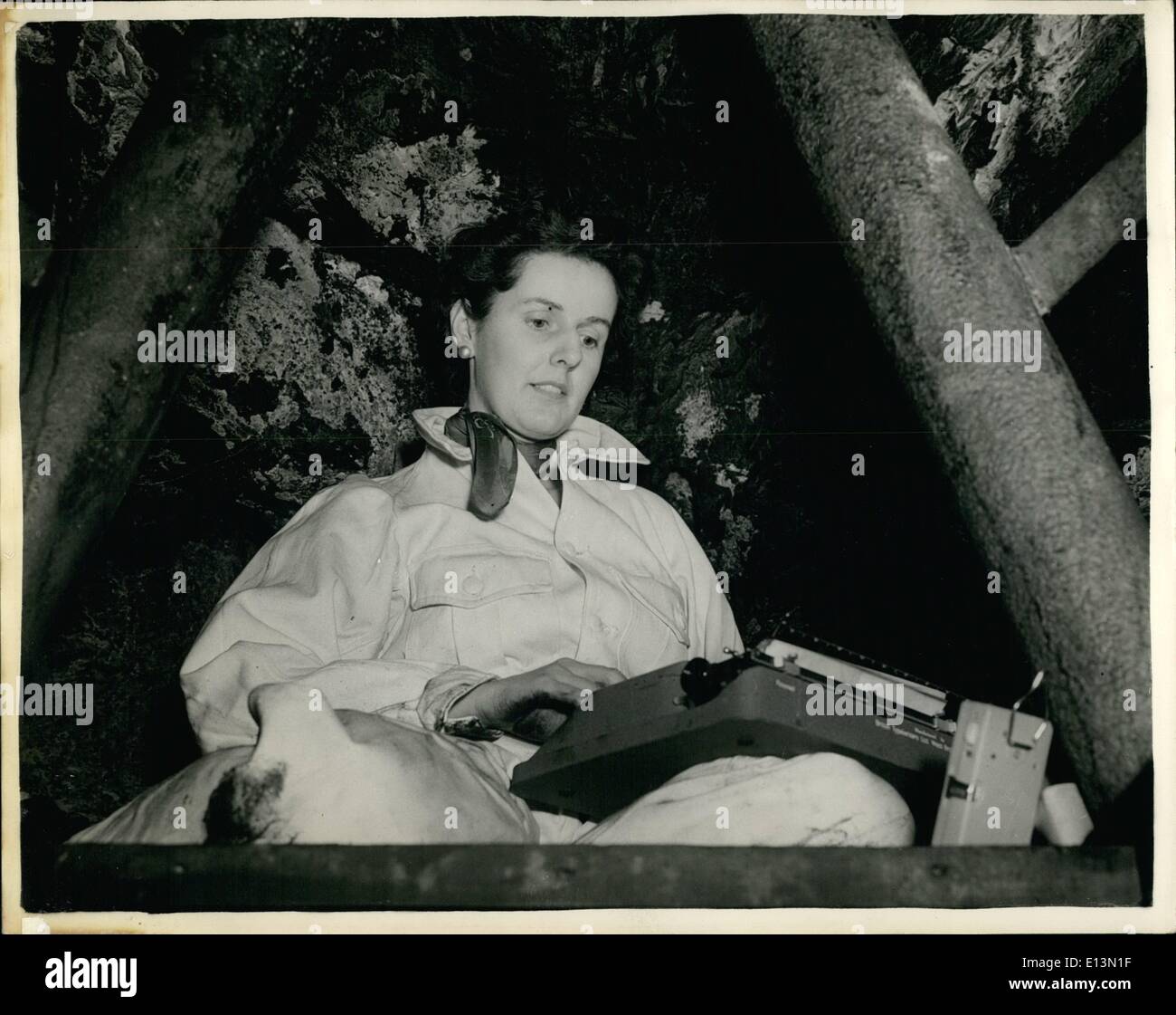 Amy ridge High Resolution Stock Photography and Images - Alamy