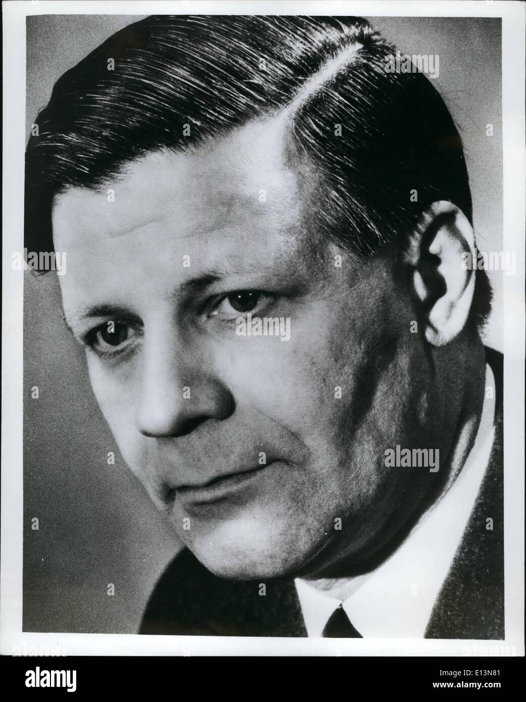 Parliamentary member hi-res stock photography and images - Alamy