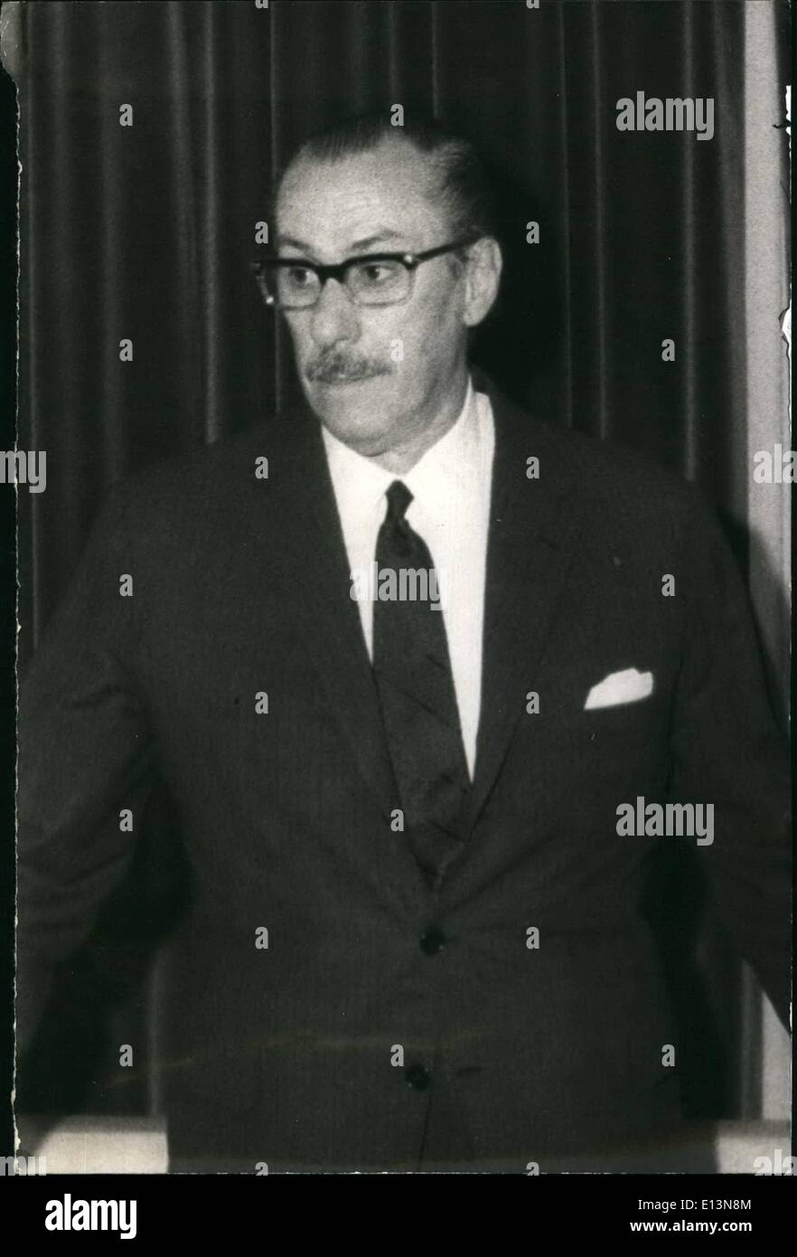 Peronist hi-res stock photography and images - Alamy