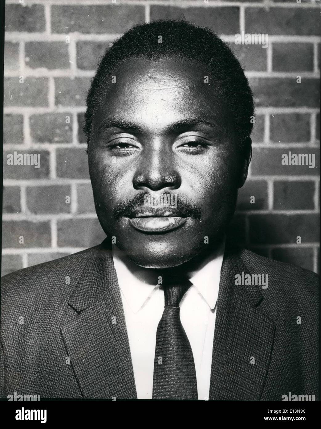 Senanga hi-res stock photography and images - Alamy