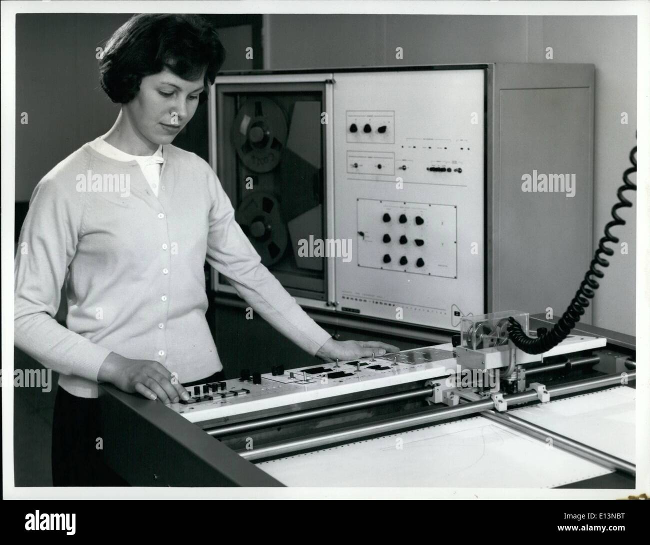 Mar. 02, 2012 - The Culham laboratory, near Abingdon, Berkshire ...