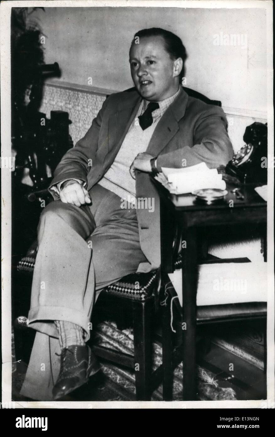 Sempill hi-res stock photography and images - Alamy