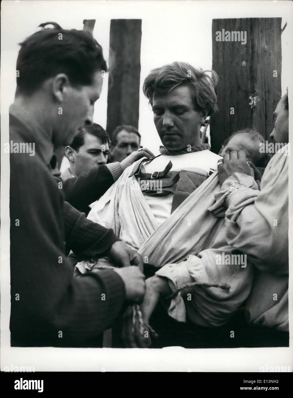 1962s film star hi-res stock photography and images - Alamy