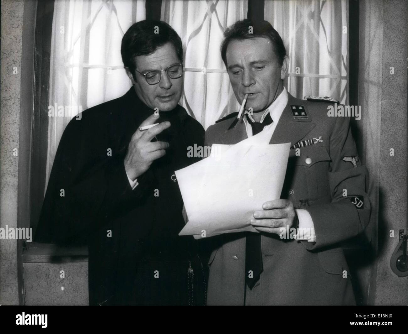 Kappler High Resolution Stock Photography and Images - Alamy