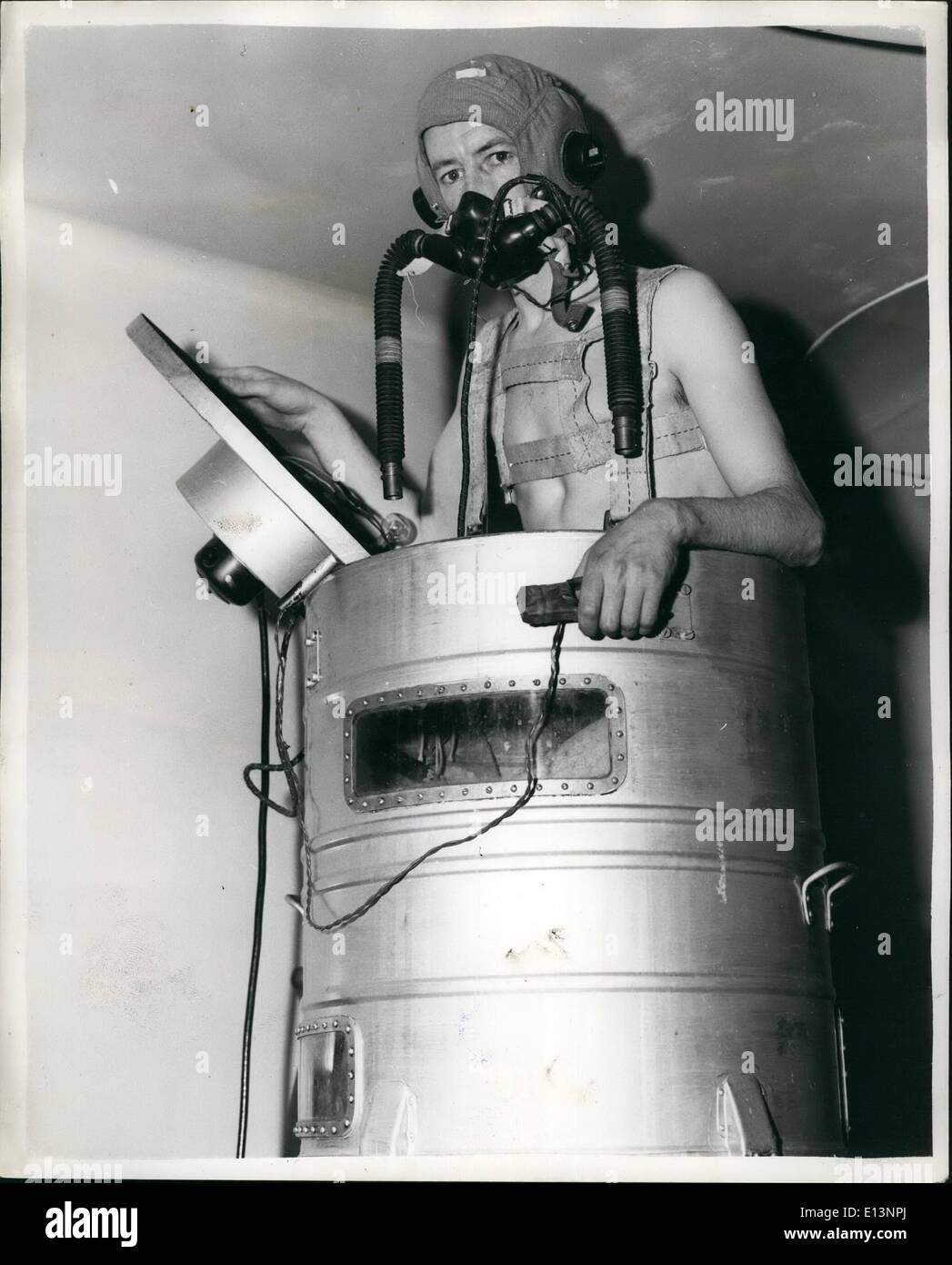 Aviation laboratory hi-res stock photography and images - Alamy