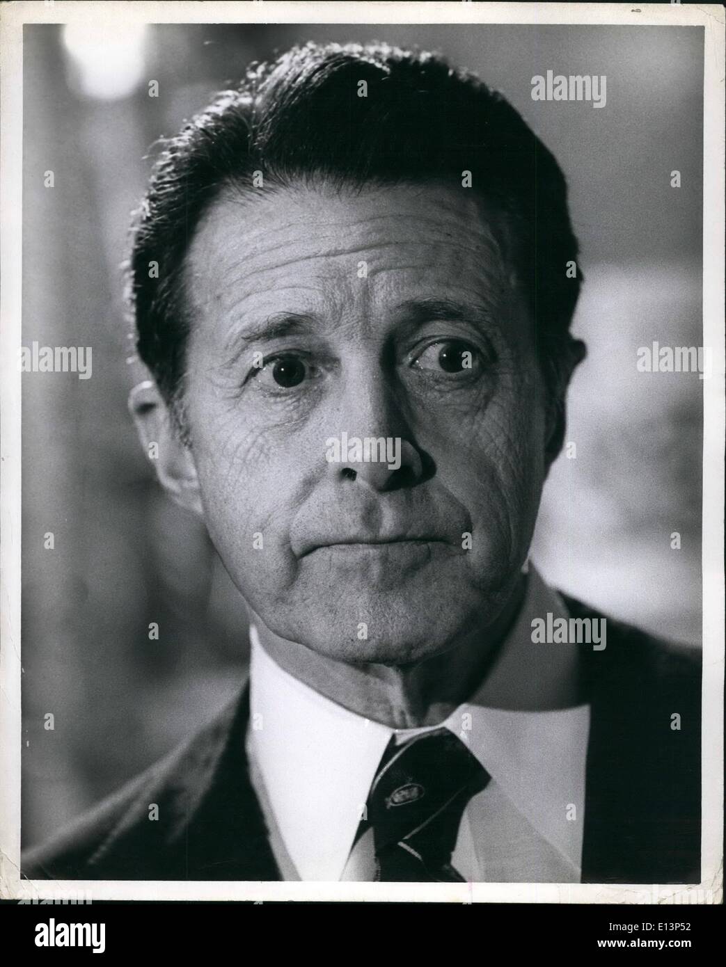 Mr casper hi-res stock photography and images - Alamy