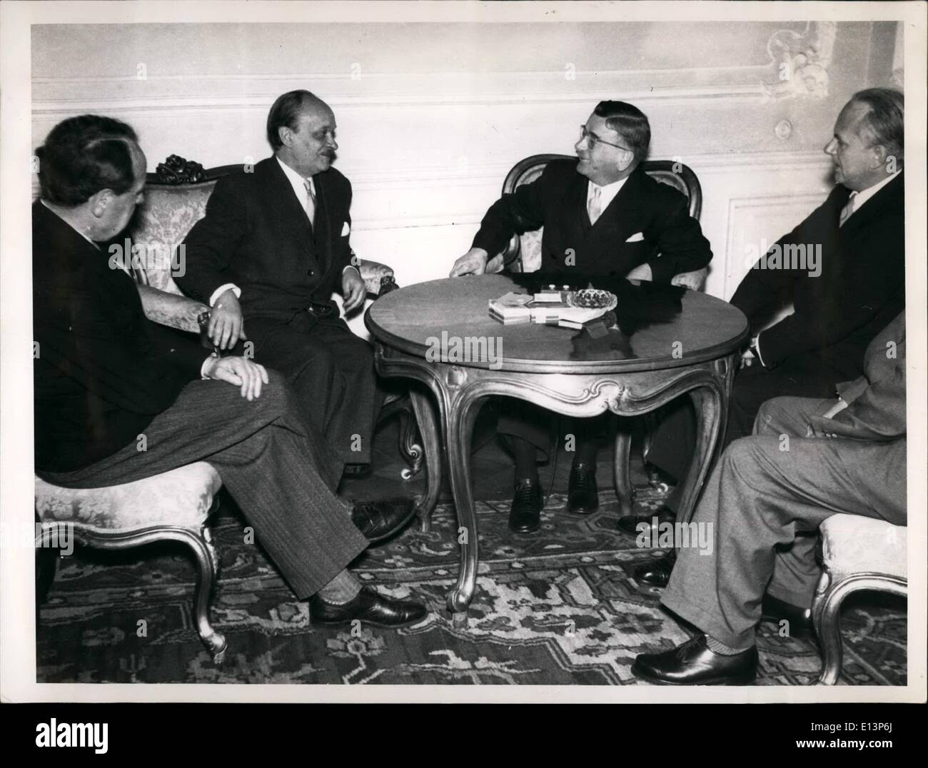 Confederation hi-res stock photography and images - Alamy