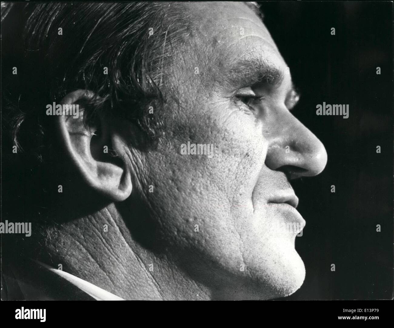 Australian m hi-res stock photography and images - Alamy