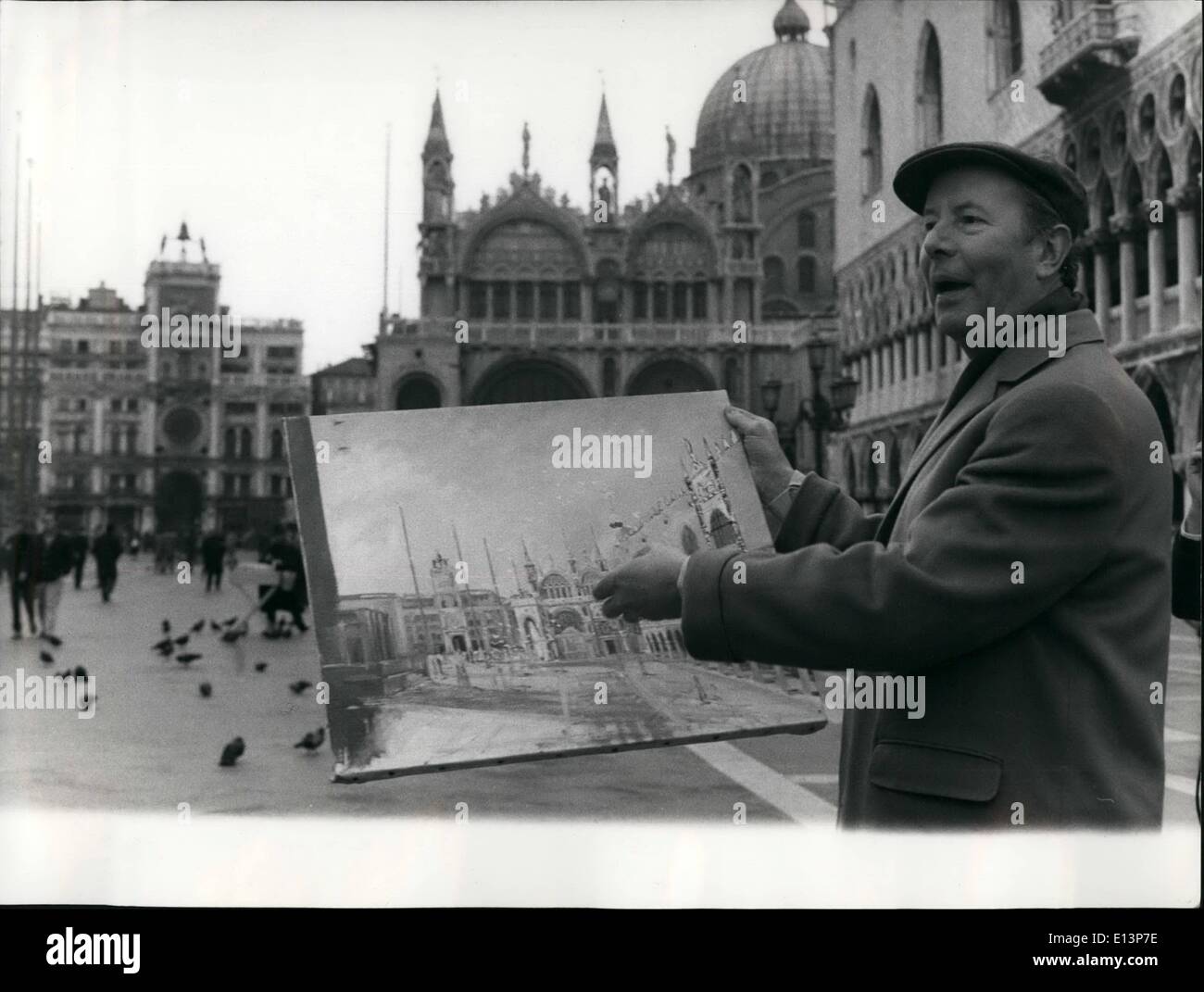 Mayerling hi-res stock photography and images - Alamy