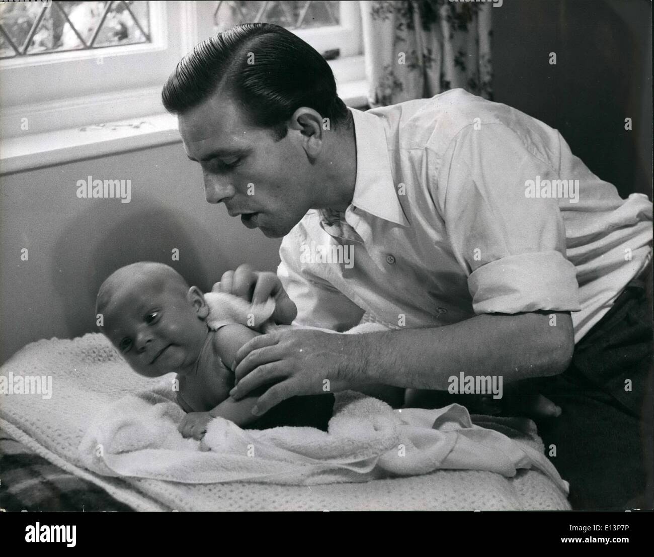 Norman wisdom hi-res stock photography and images - Alamy