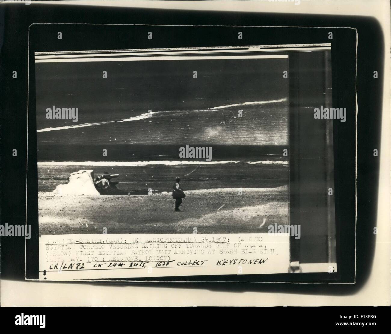 My first picture hi-res stock photography and images - Alamy