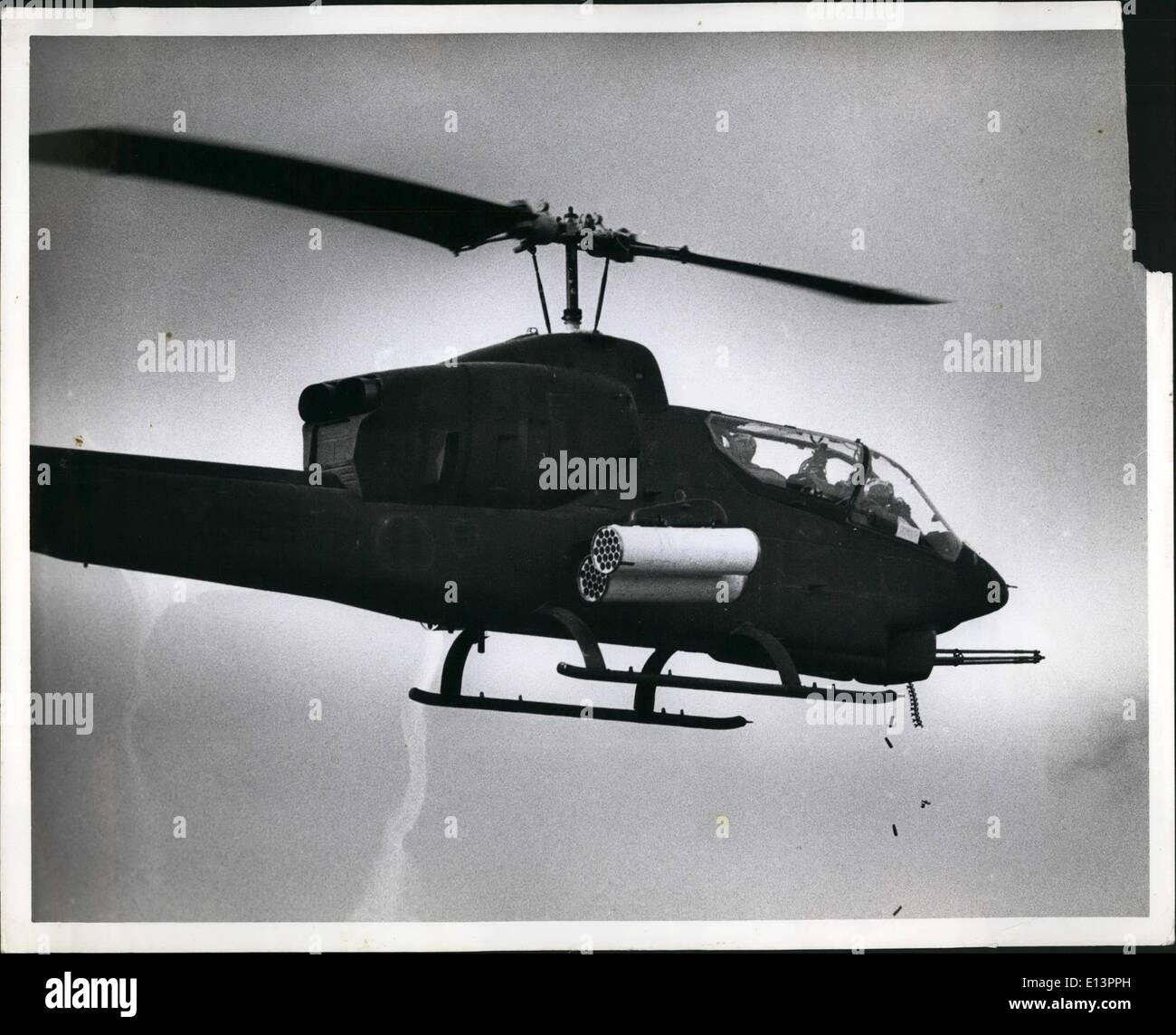 2012 no caption is listed hi-res stock photography and images - Alamy