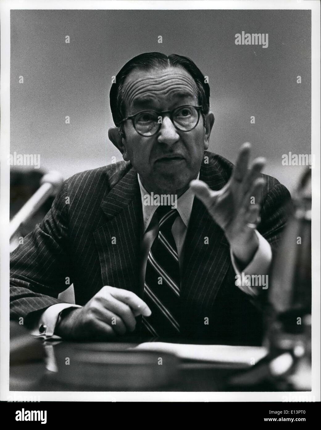 Griffin bell hi-res stock photography and images - Alamy