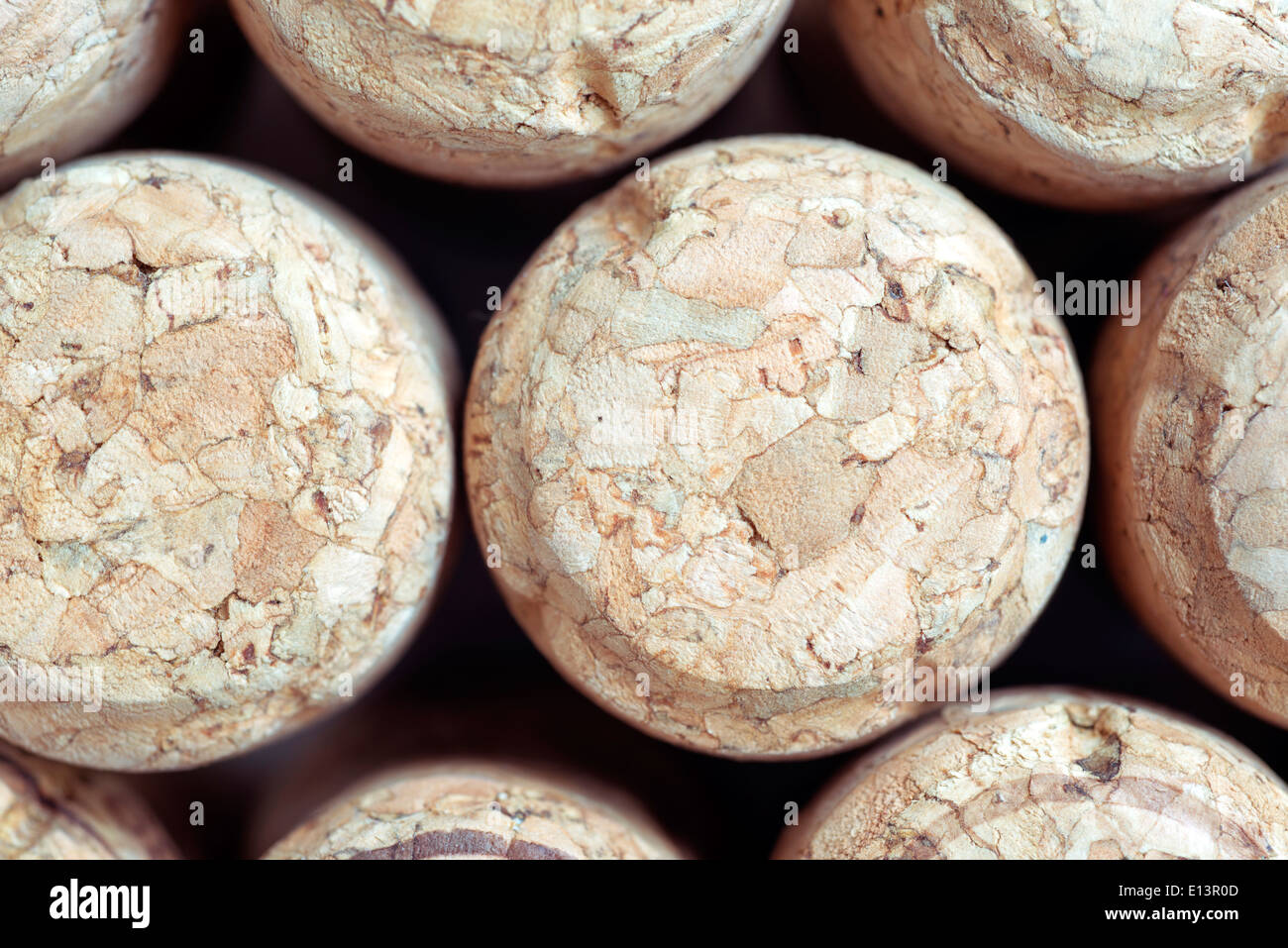Surface of cork hi-res stock photography and images - Alamy
