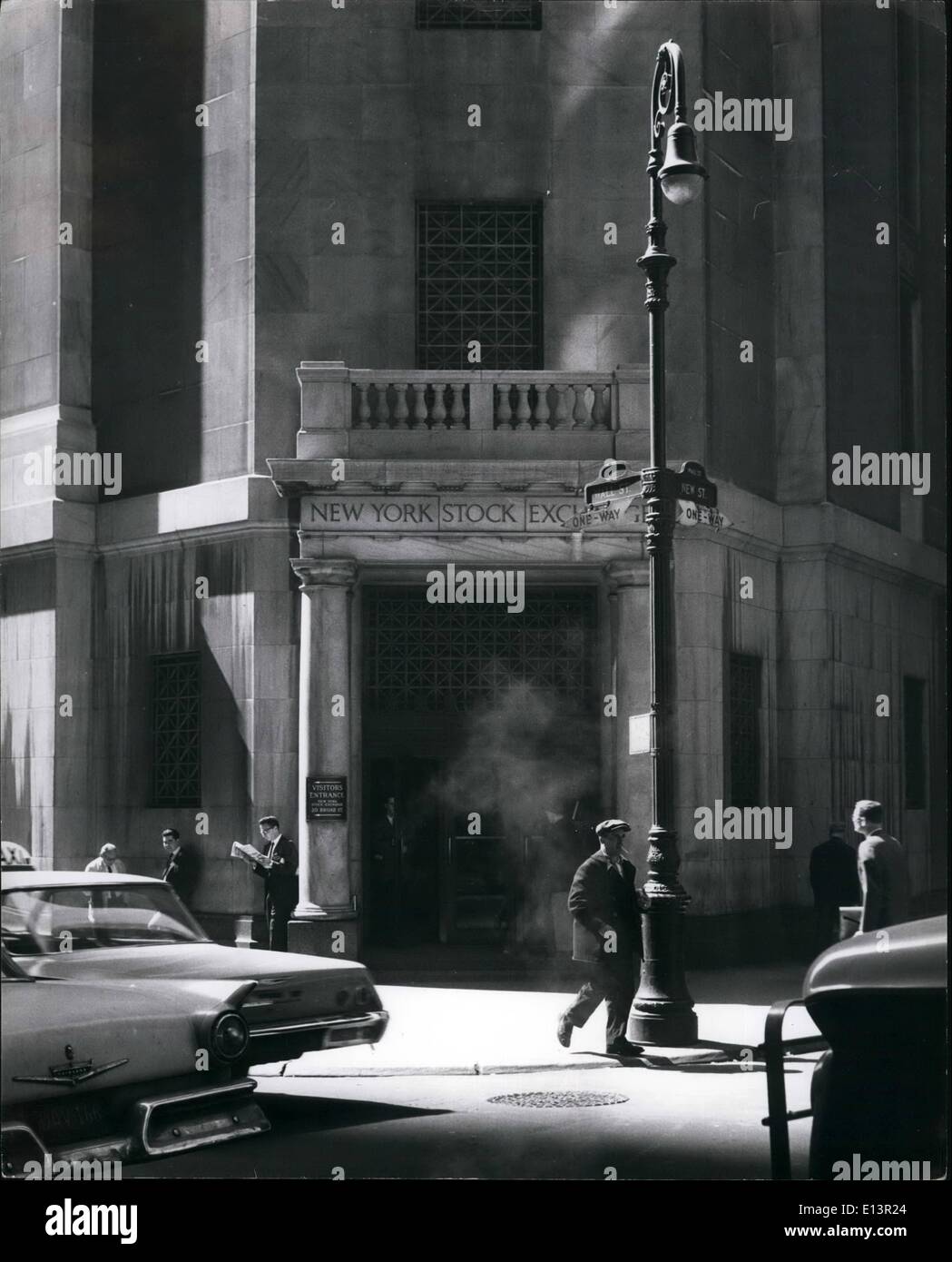 New york steam system hi-res stock photography and images - Alamy