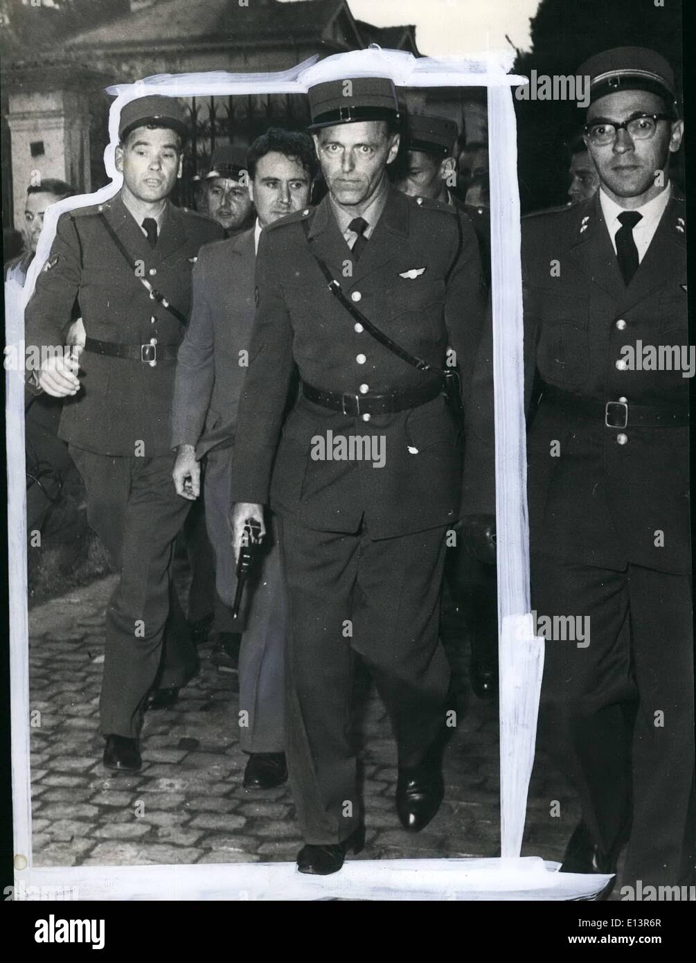 British gangster hi-res stock photography and images - Alamy