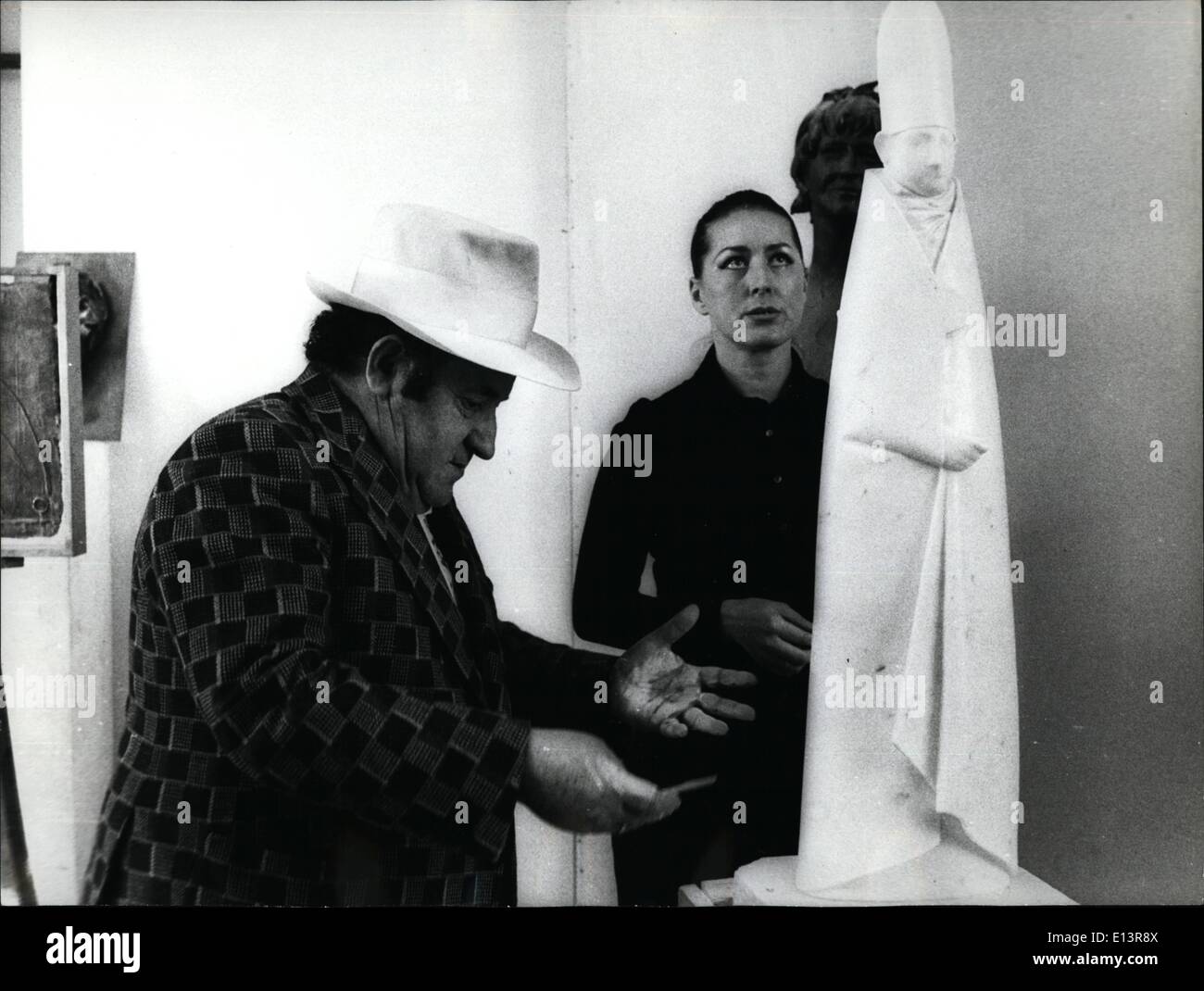 Manzu Stock Photos & Manzu Stock Images - Alamy