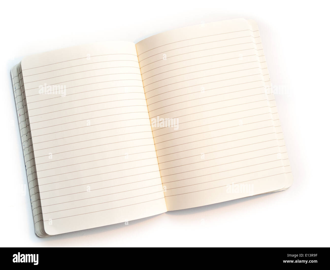 Open education image Cut Out Stock Images & Pictures - Alamy