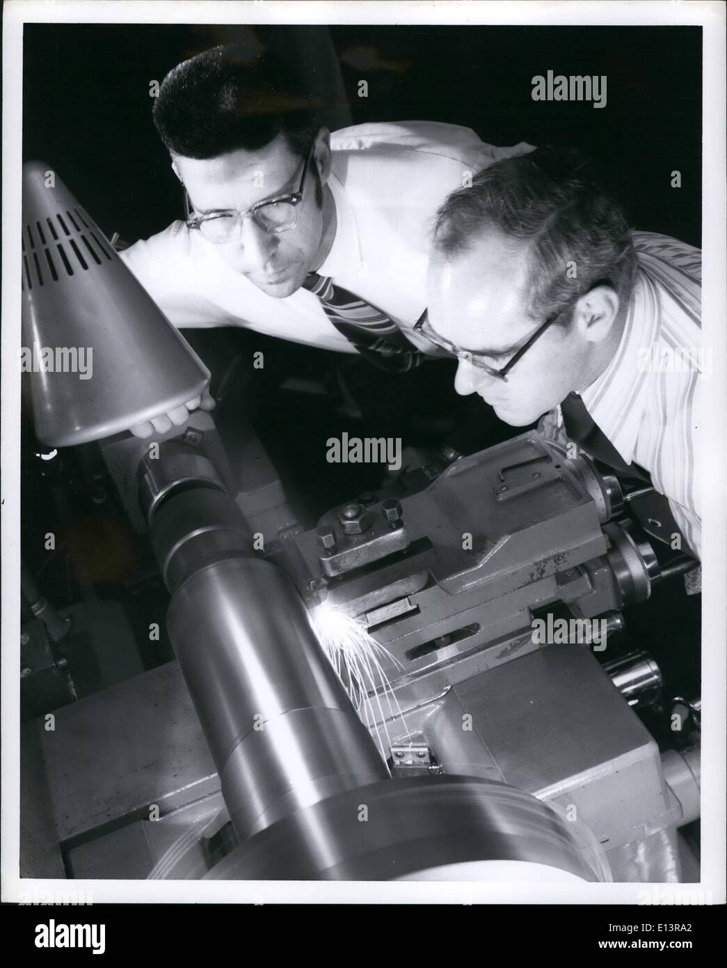 General reed hi-res stock photography and images - Alamy