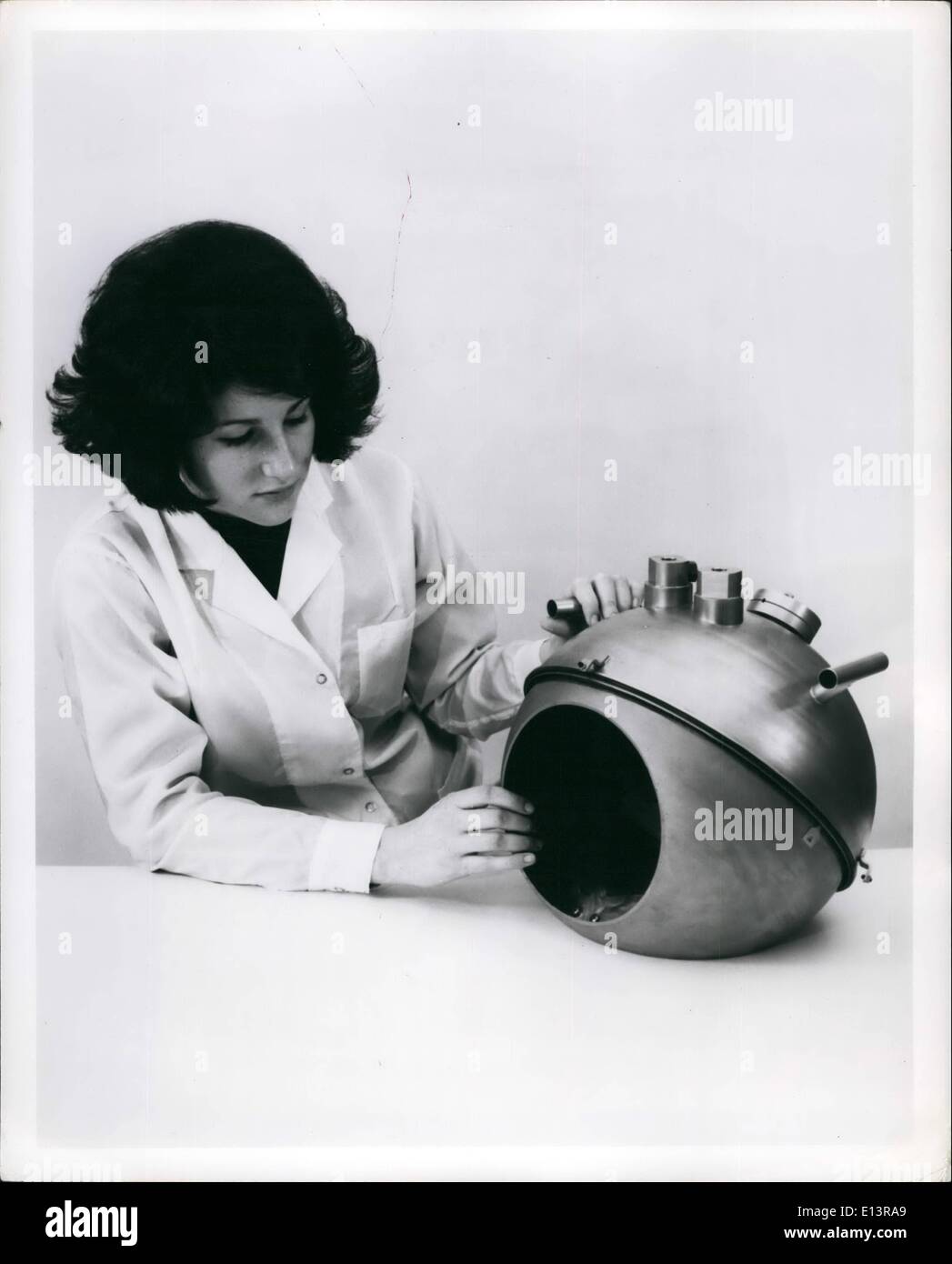 Janice murray hi-res stock photography and images - Alamy