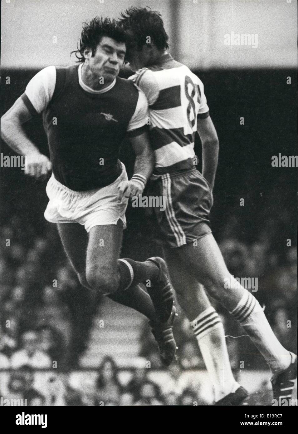 Malcolm ball hi-res stock photography and images - Alamy