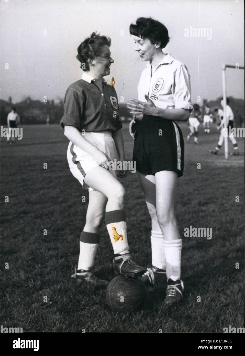 Ashley doris where hi-res stock photography and images - Alamy