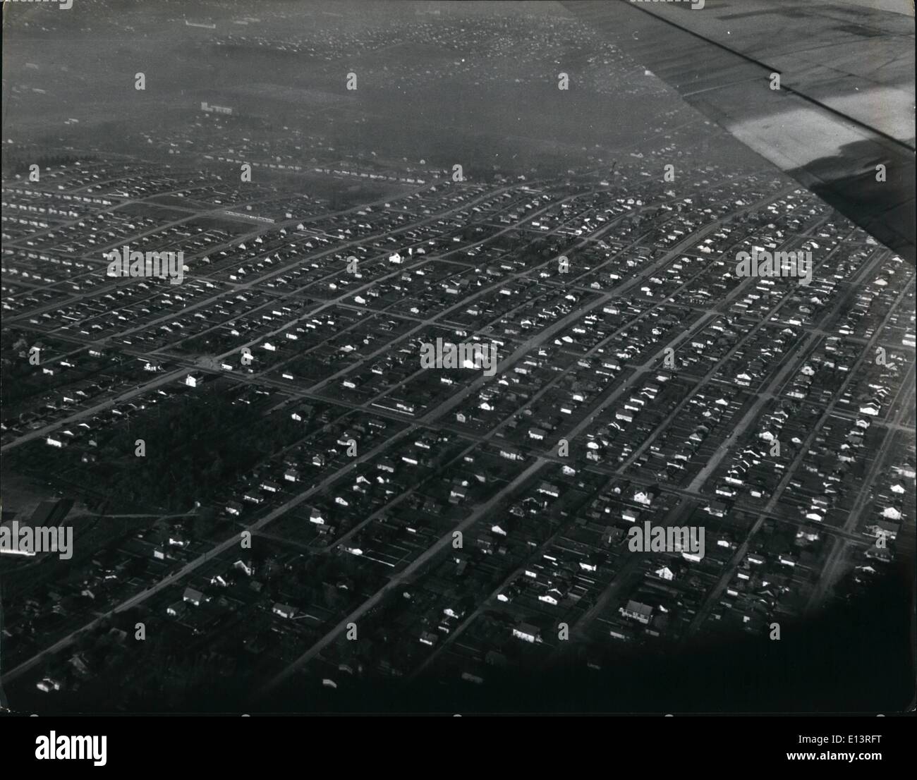 Canada visit hi-res stock photography and images - Alamy