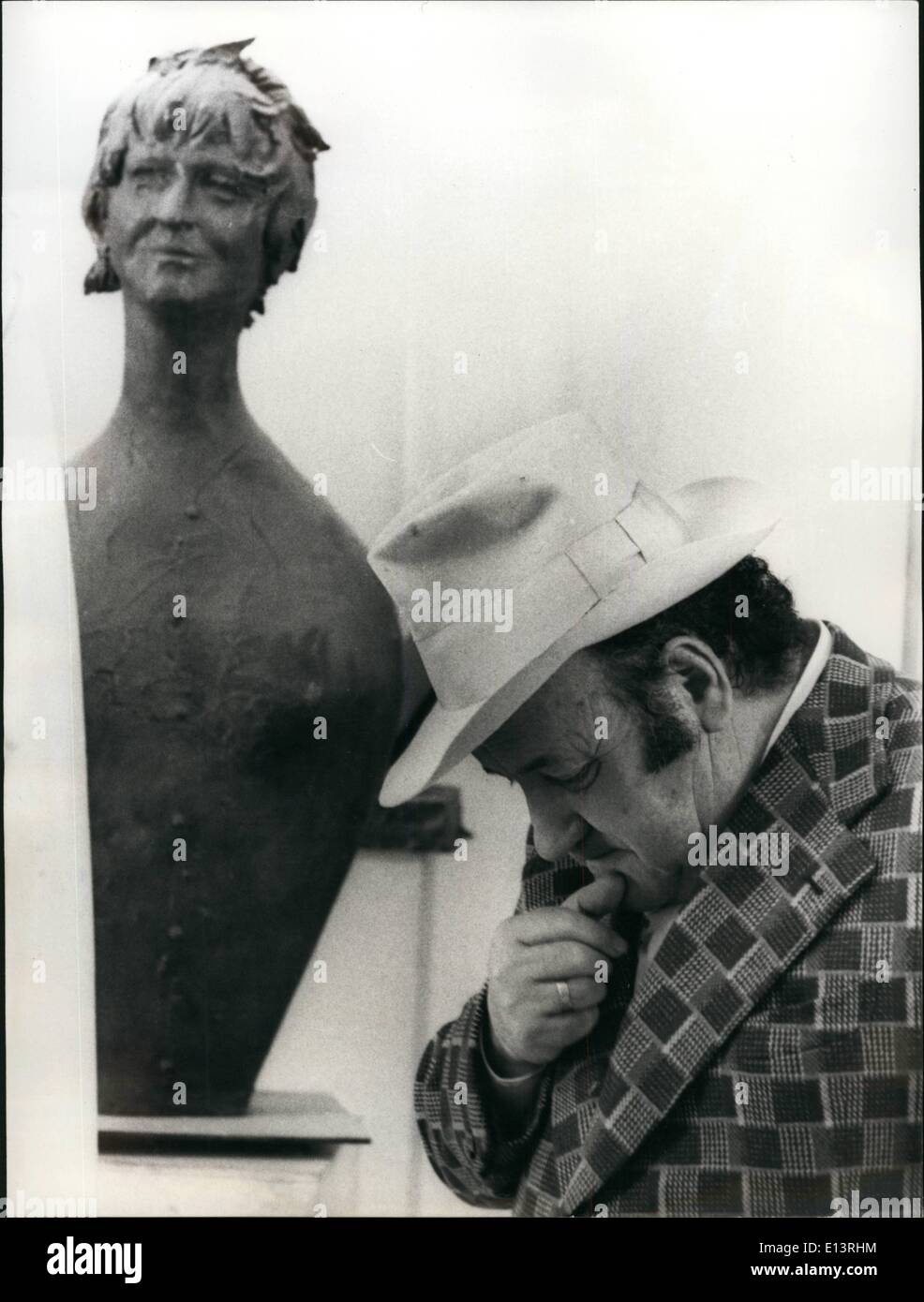 Manzu Stock Photos & Manzu Stock Images - Alamy