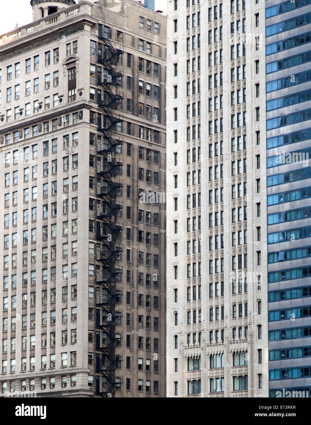 City of cook hi-res stock photography and images - Alamy