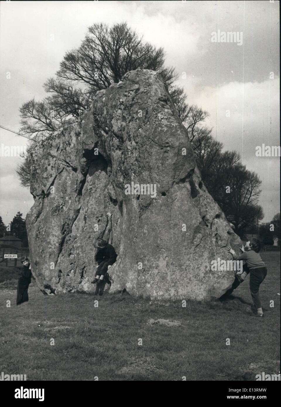 Sir francis knowles hi-res stock photography and images - Alamy