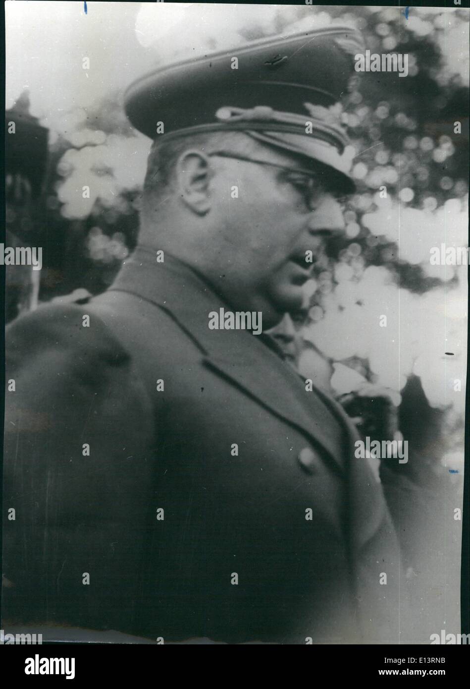 Hitles hi-res stock photography and images - Alamy