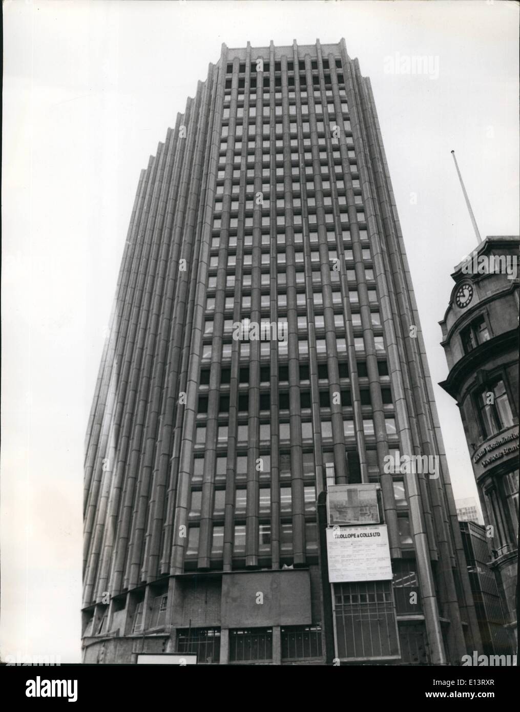 Exhchange hi-res stock photography and images - Alamy