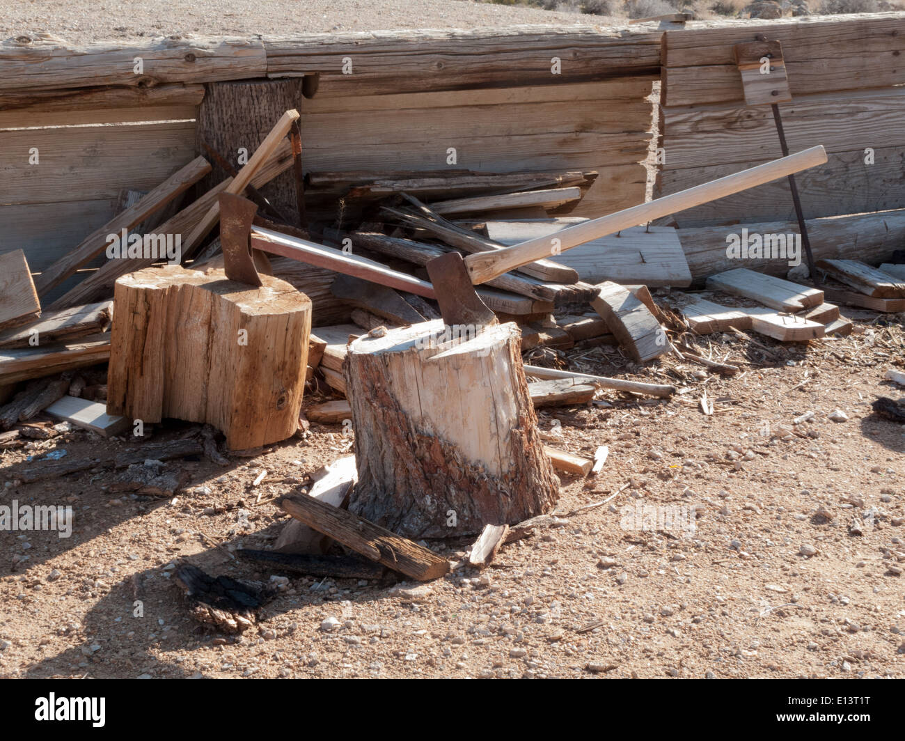 Death tool hi-res stock photography and images - Alamy