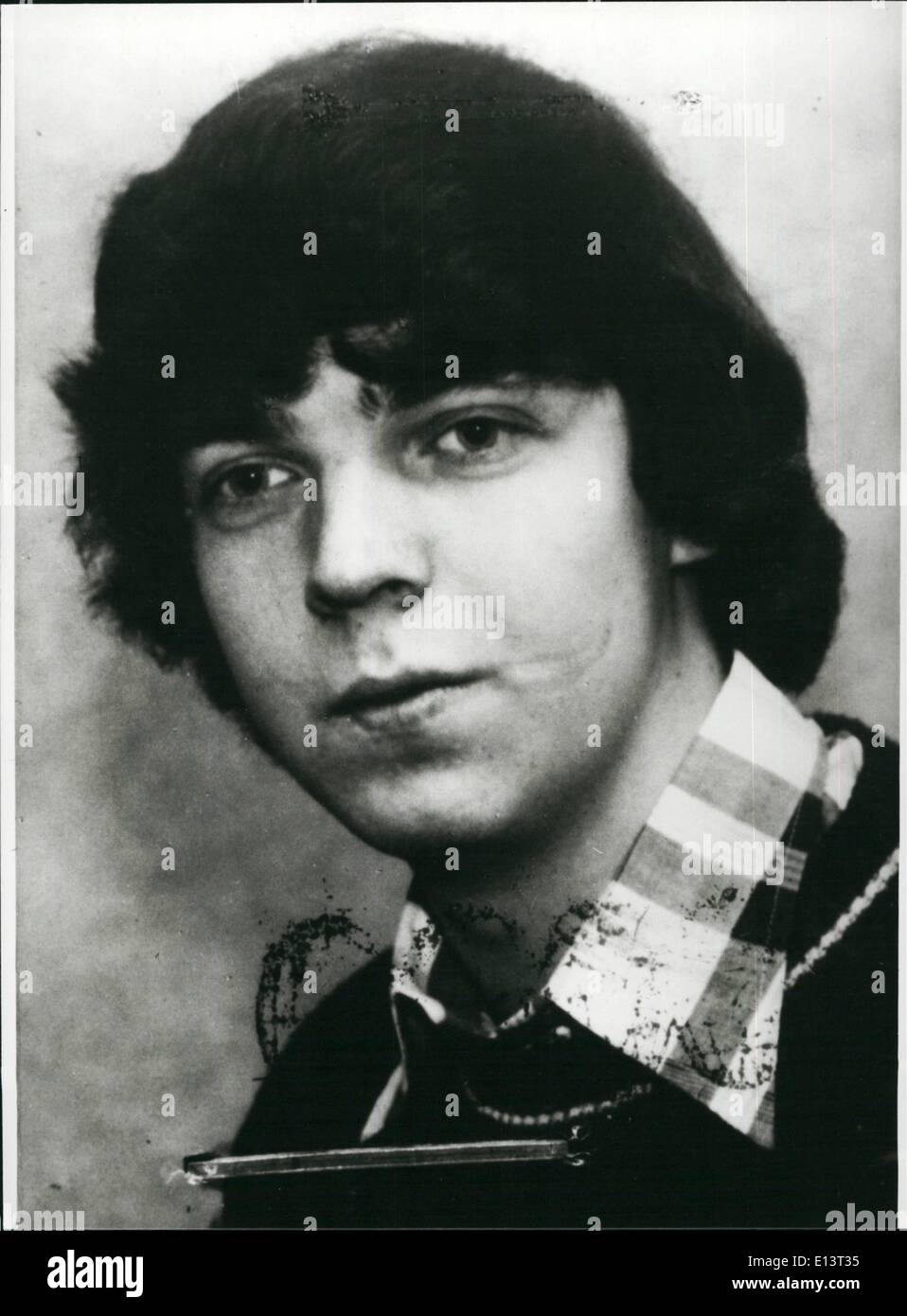 Gundolf köhler hi-res stock photography and images - Alamy