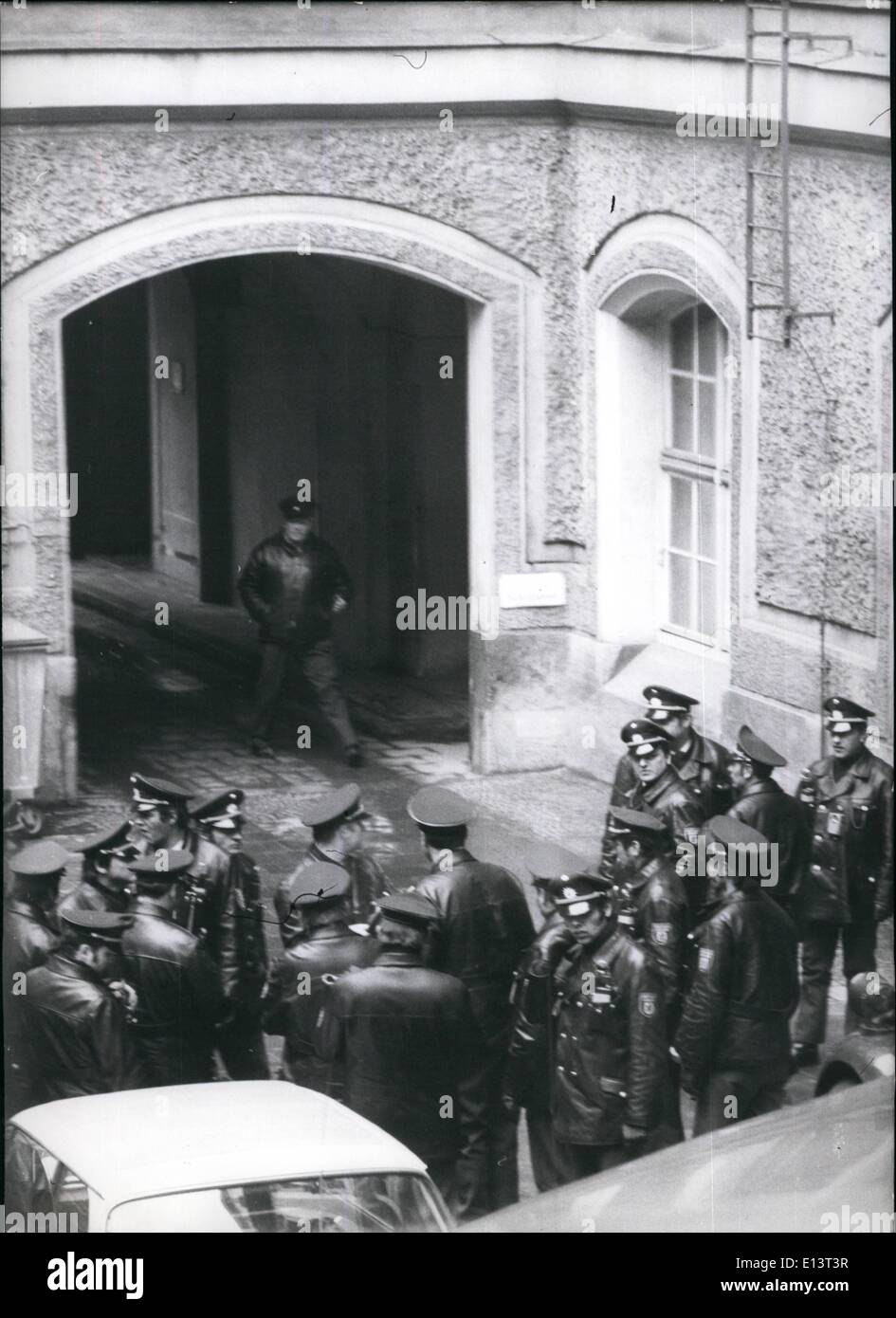 Underground force hi-res stock photography and images - Alamy