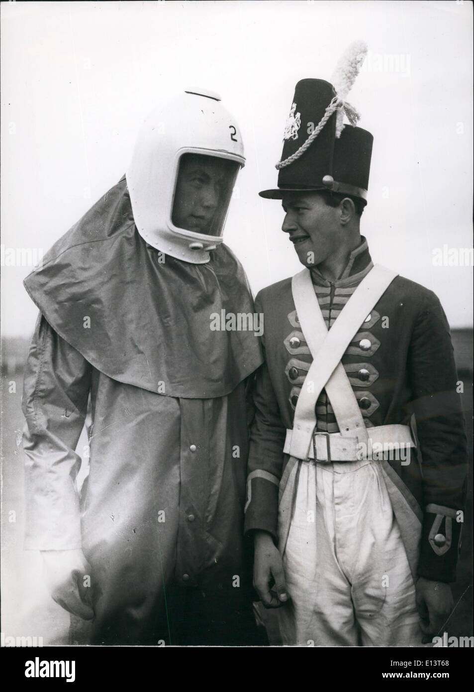 Searchlight hi-res stock photography and images - Alamy