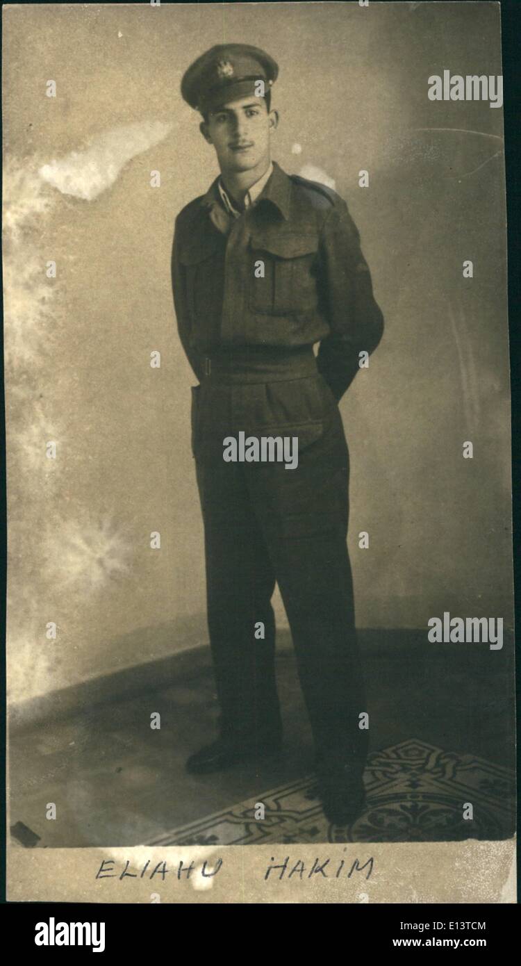 Lord moyne hi-res stock photography and images - Alamy