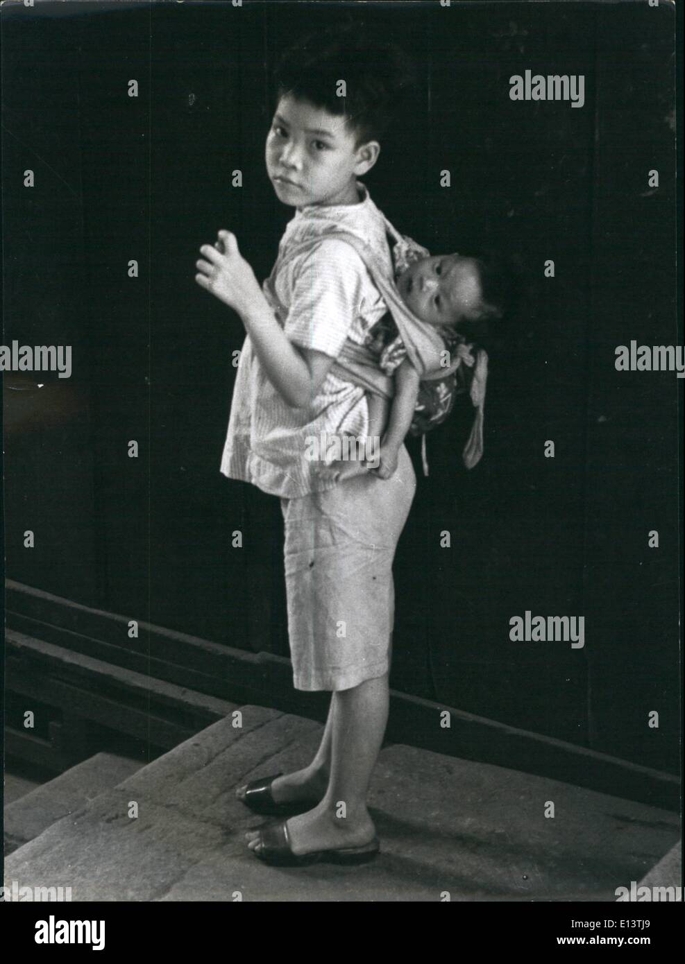 Baby worth hi-res stock photography and images - Alamy