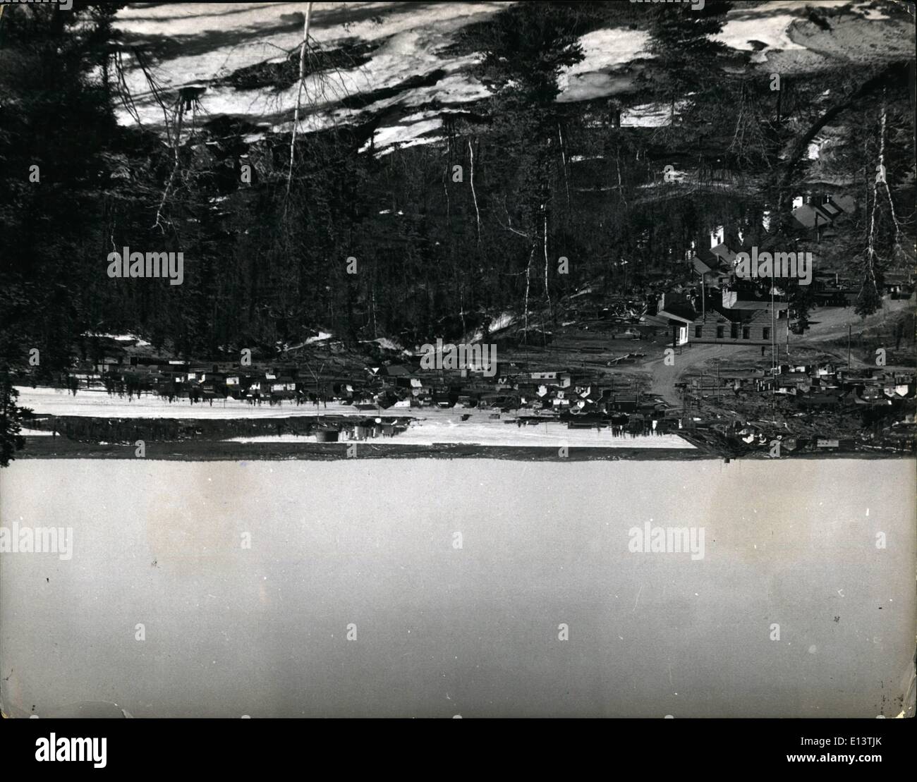 Mar. 27, 2012 - Duke of Edinburgh To Visit Canada. The Gold Mining Town ...