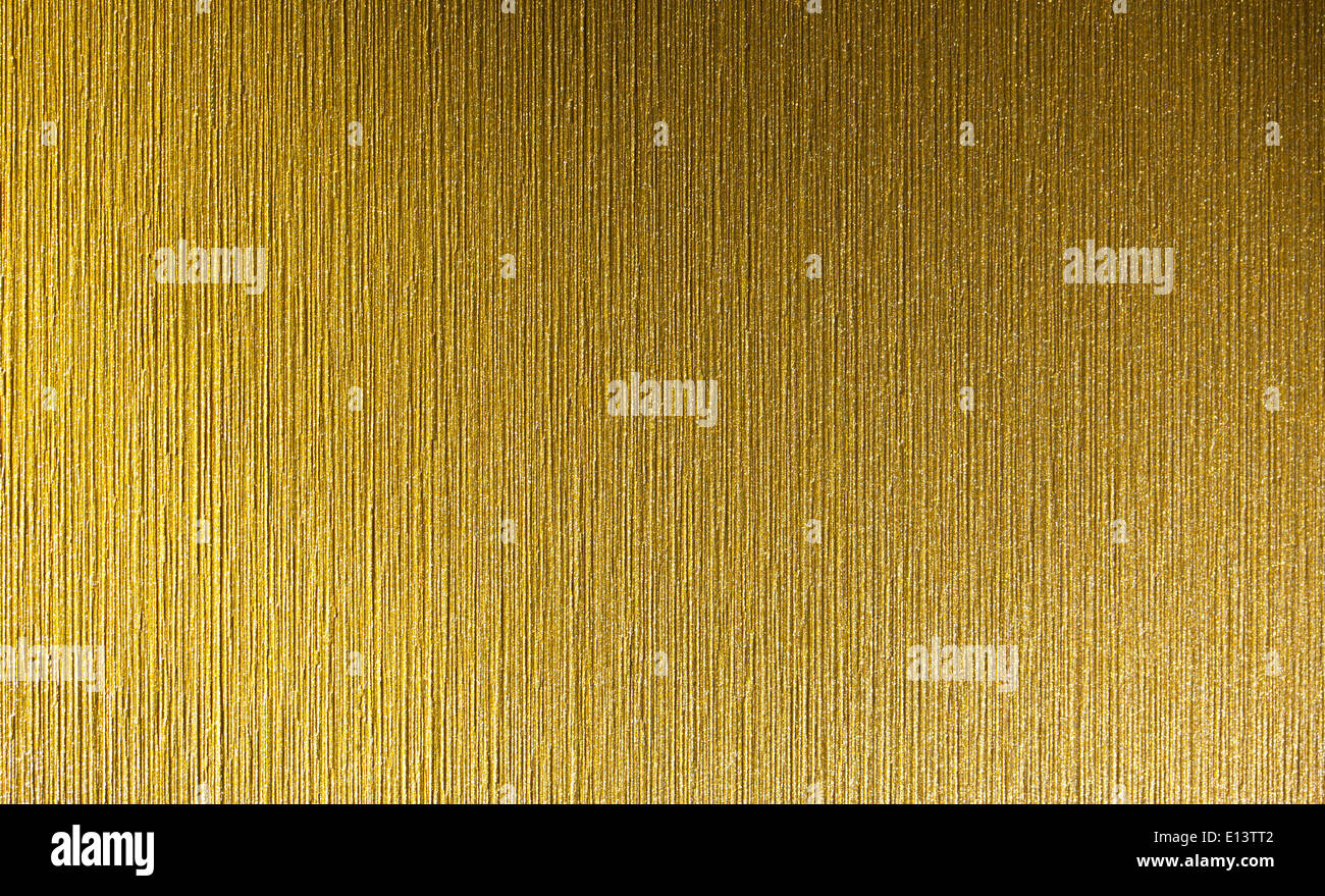 Gold or brushed brass hi-res stock photography and images - Alamy