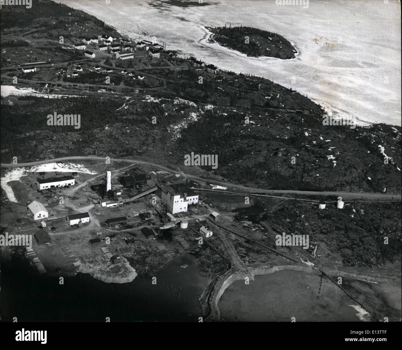 Mar. 27, 2012 - Duke of Edinburgh To Visit Canada. The view which the ...