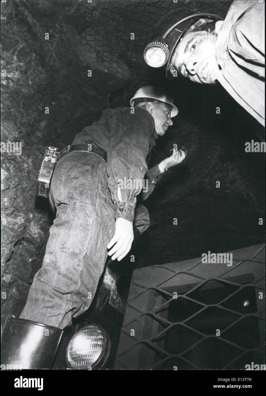 Mar. 27, 2012 - Bar Lev Stock Photo - Alamy