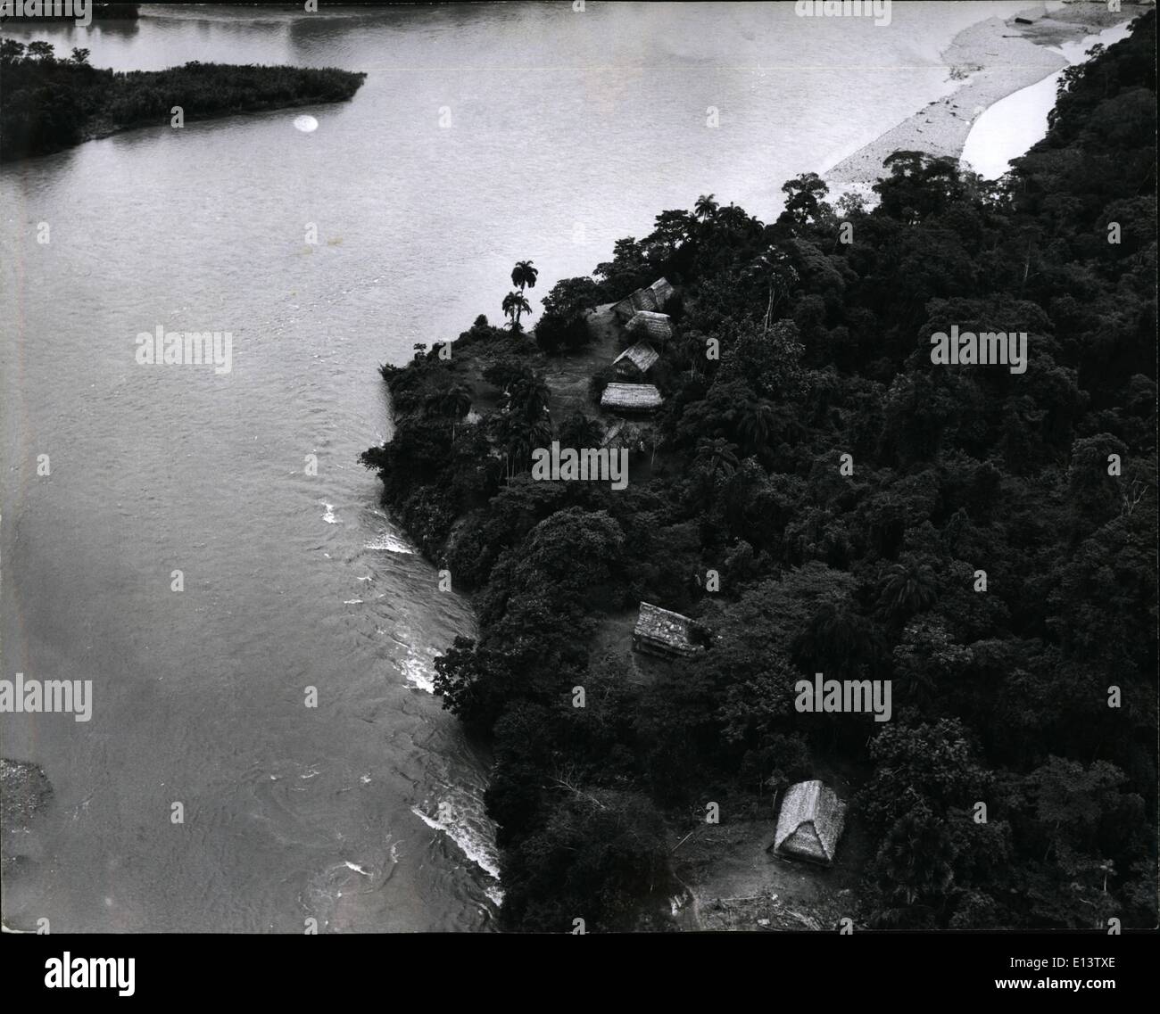 More rivers hi-res stock photography and images - Alamy