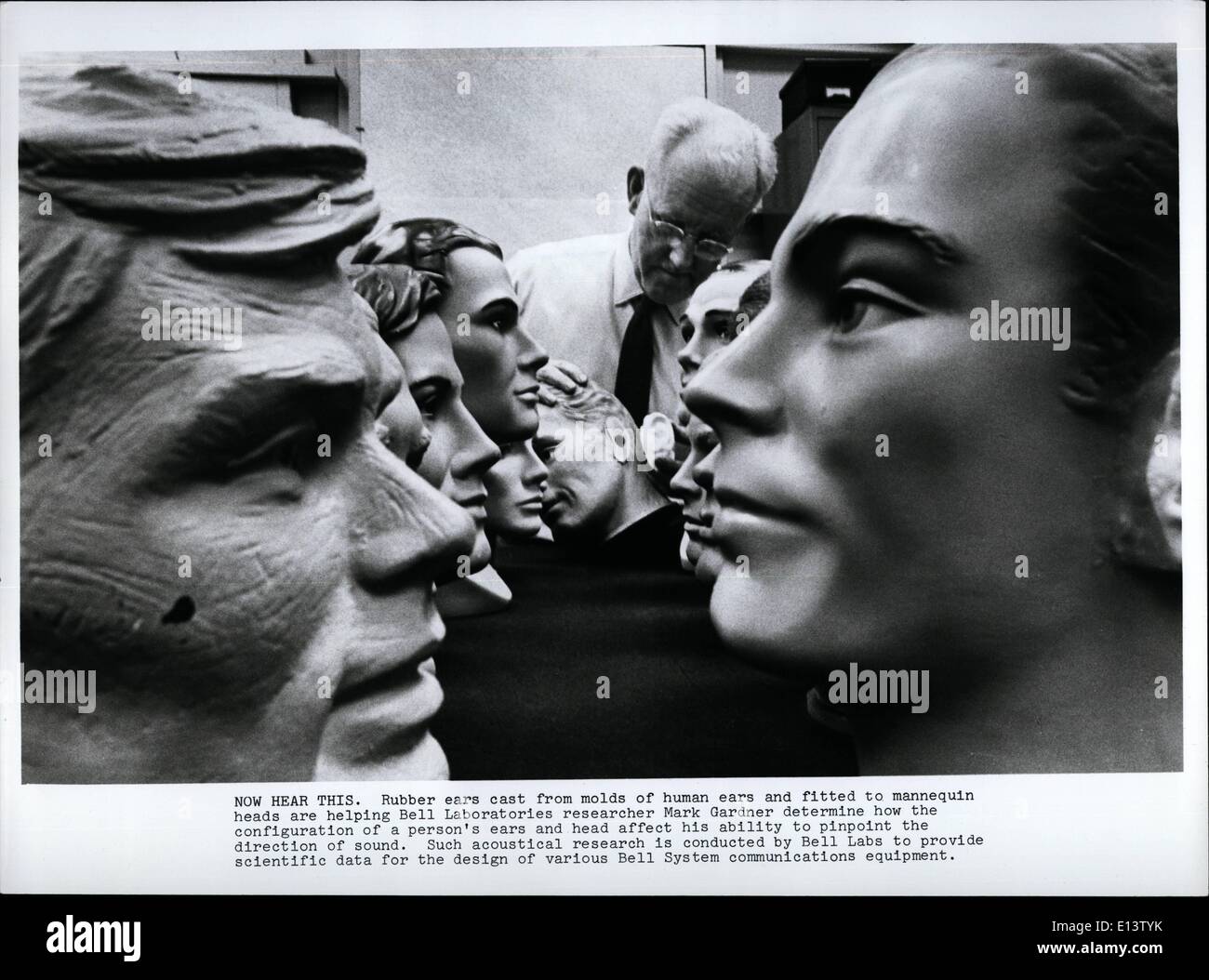 Human cast hi-res stock photography and images - Alamy